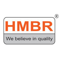 টেলিটক জব পোর্টাল - হোম