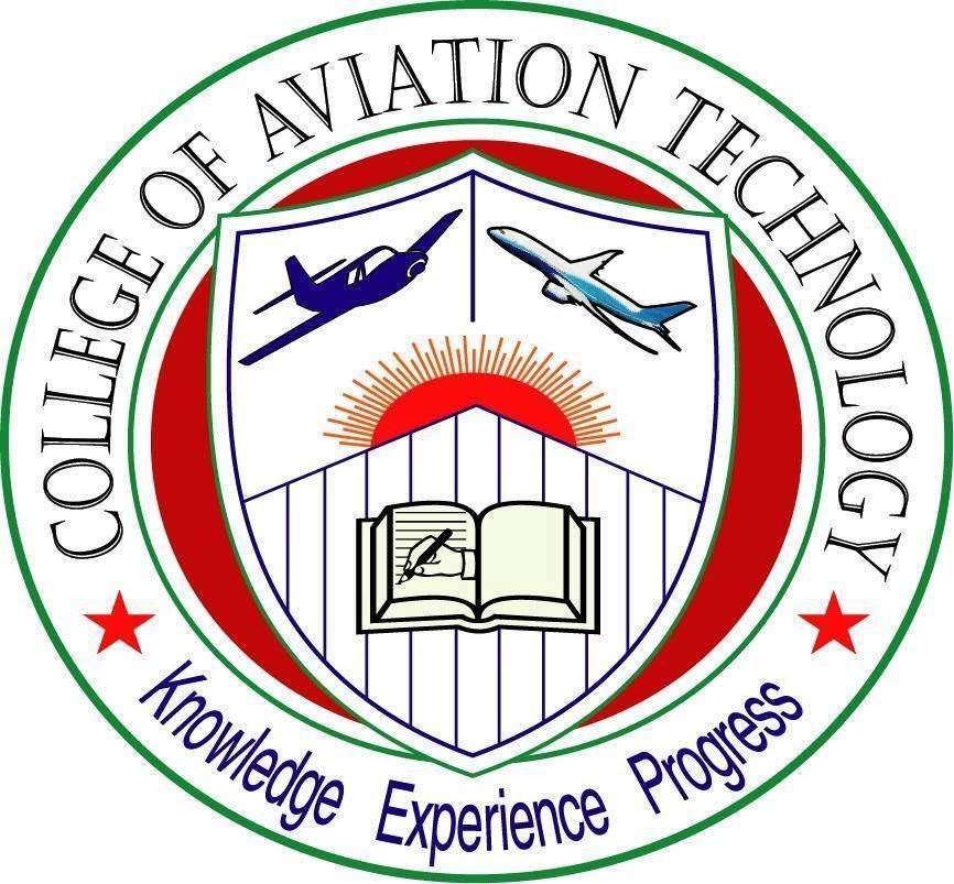 টেলিটক জব পোর্টাল - হোম