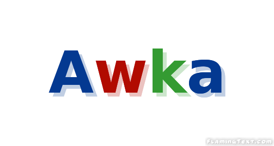 Recruiter Public Profile