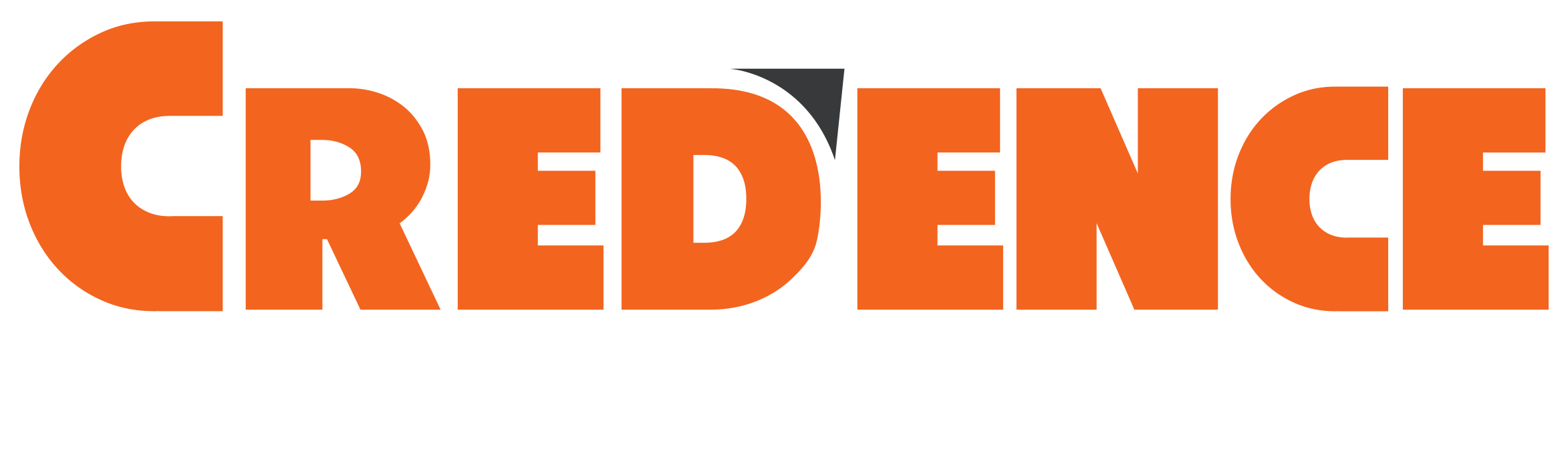 Teletalk Job Portal - Home