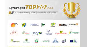 Teletalk Job Portal - Home