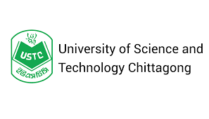 Recruiter Public Profile