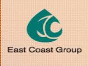 Recruiter Public Profile