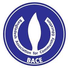 Recruiter Public Profile