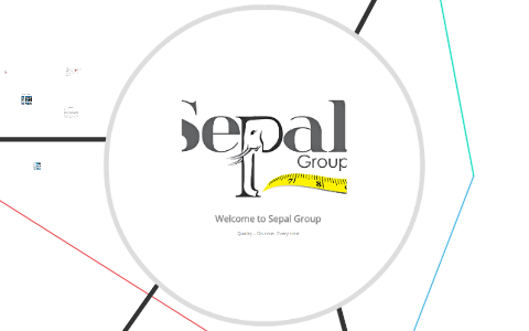 Recruiter Public Profile