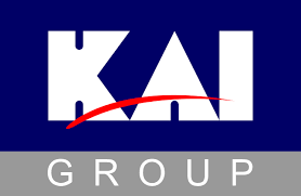 Recruiter Public Profile