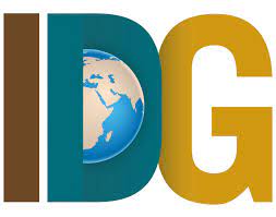 Recruiter Public Profile