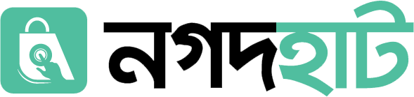 Recruiter Public Profile