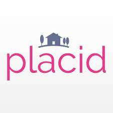 Recruiter Public Profile