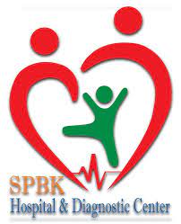 Teletalk Job Portal - Home