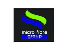 টেলিটক জব পোর্টাল - হোম