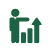 Alljobs by Teletalk | Bridging Aspirations with Excellence