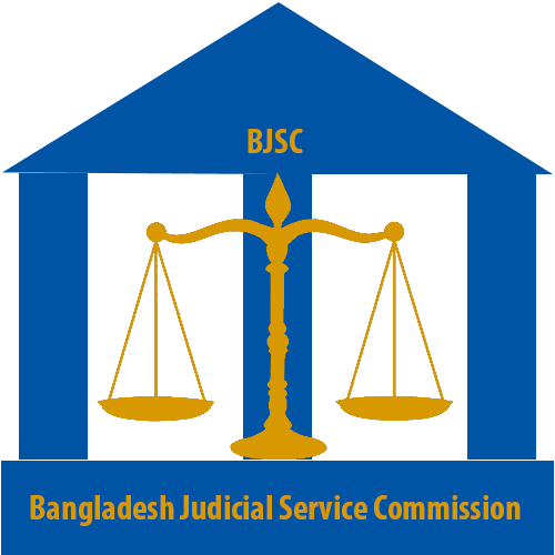 টেলিটক জব পোর্টাল - হোম