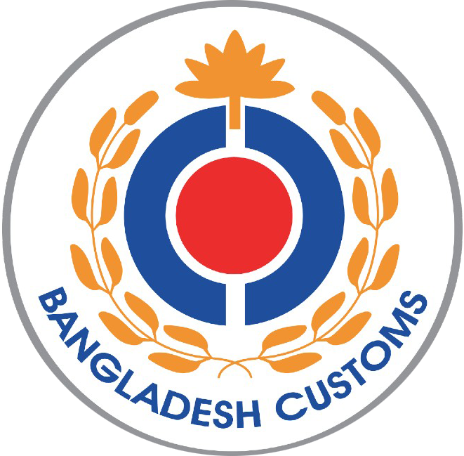 টেলিটক জব পোর্টাল - হোম