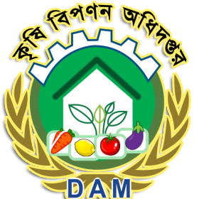 টেলিটক জব পোর্টাল - হোম